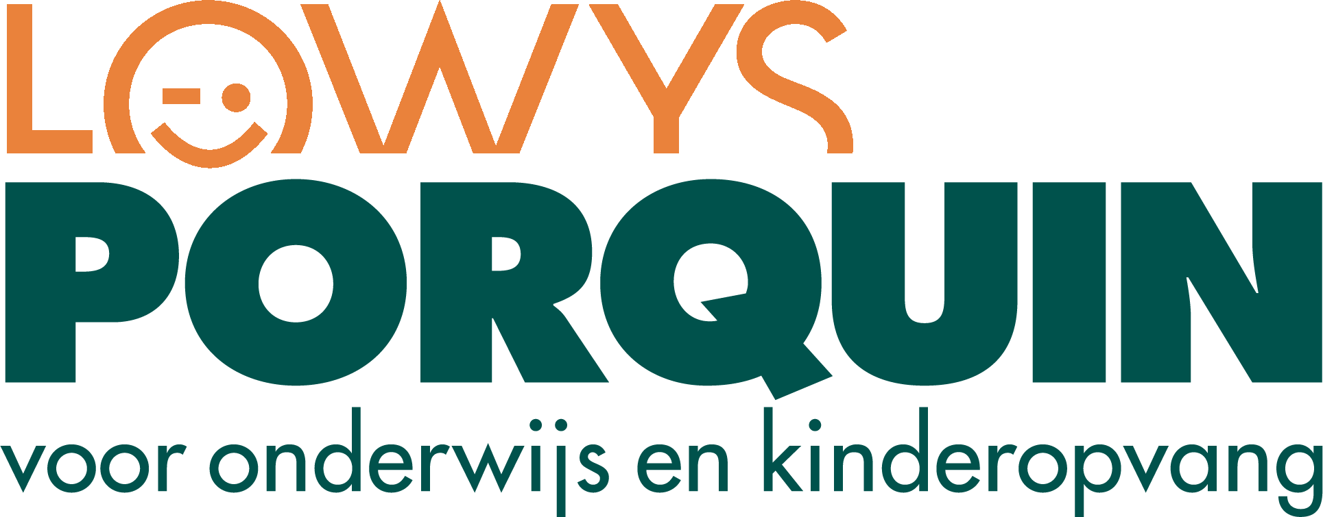 Gebruik AFAS pocket app – Lowys Porquinstichting